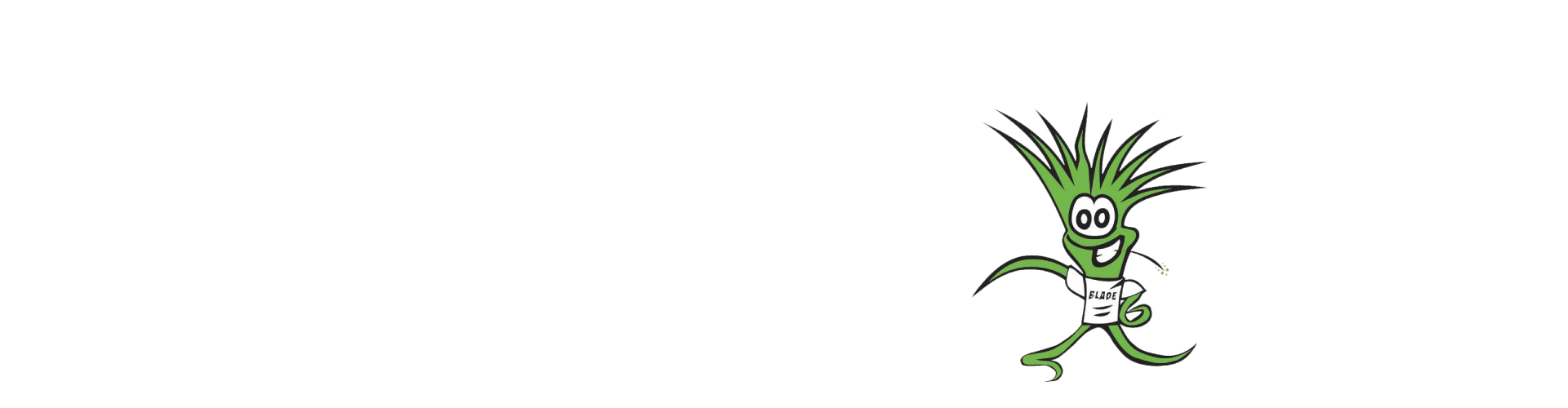 Home - Turf and Pest Pro USA