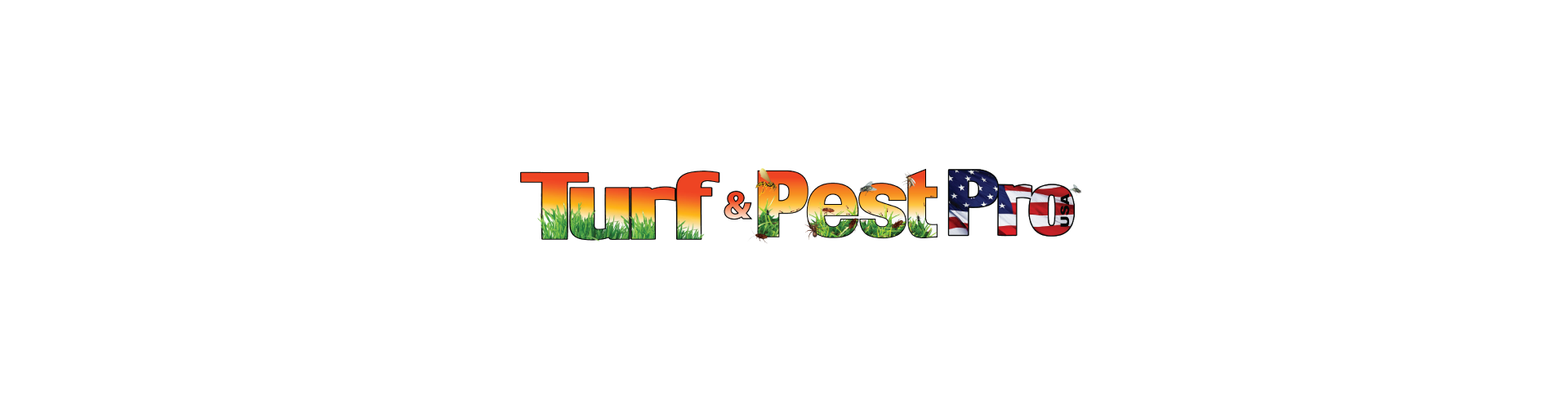 Home - Turf and Pest Pro USA